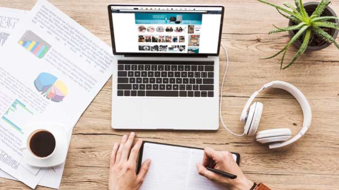 7 Cursos de Amazon para certificarte en Amazon Web Services